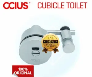 Distributor Ocius - Agen Produk Ocius Original - Akasesoris Kaca